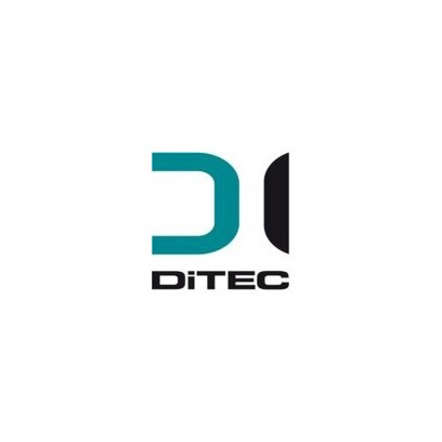 SURFACE TECHNOLOGY Exhibitor 2024: Ditec