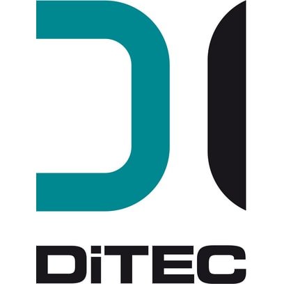 SurfaceTechnology GERMANY Exhibitor 2024: Ditec