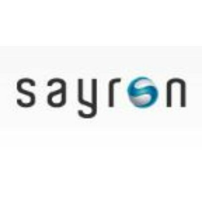 SurfaceTechnology GERMANY Exhibitor 2024: Sayron Elektronik Enerji Savunma