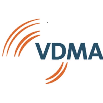 SurfaceTechnology GERMANY Aussteller 2024: VDMA Oberflächentechnik