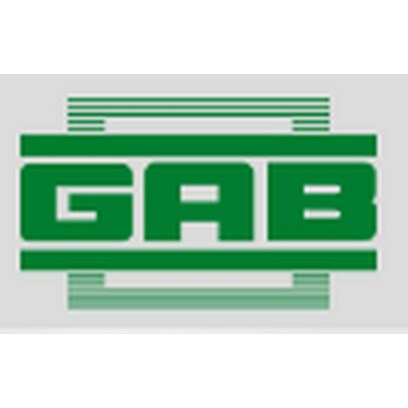 SurfaceTechnology GERMANY Exhibitor 2024: GAB Titan