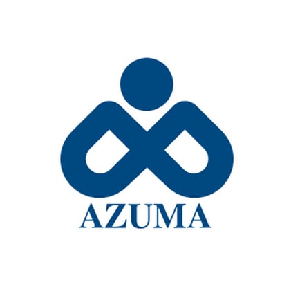 SurfaceTechnology GERMANY Exhibitor 2024: Azuma Denka Industry