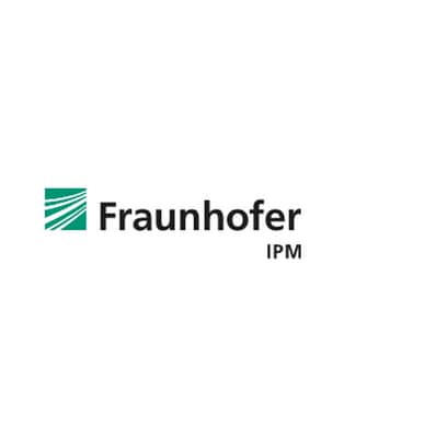 SurfaceTechnology GERMANY Exhibitor 2024: Fraunhofer-Institut IPM