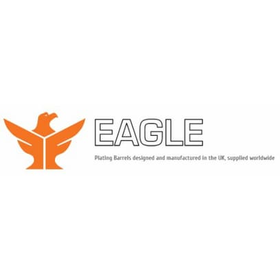 SurfaceTechnology GERMANY Exhibitor 2024: Eagle Engineering