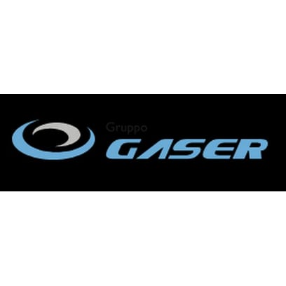 SurfaceTechnology GERMANY Exhibitor 2024: Gruppo Gaser
